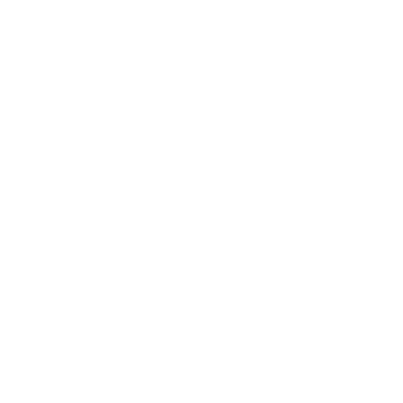 Leon County Logos