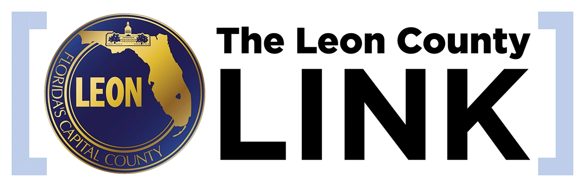 Leon County Link