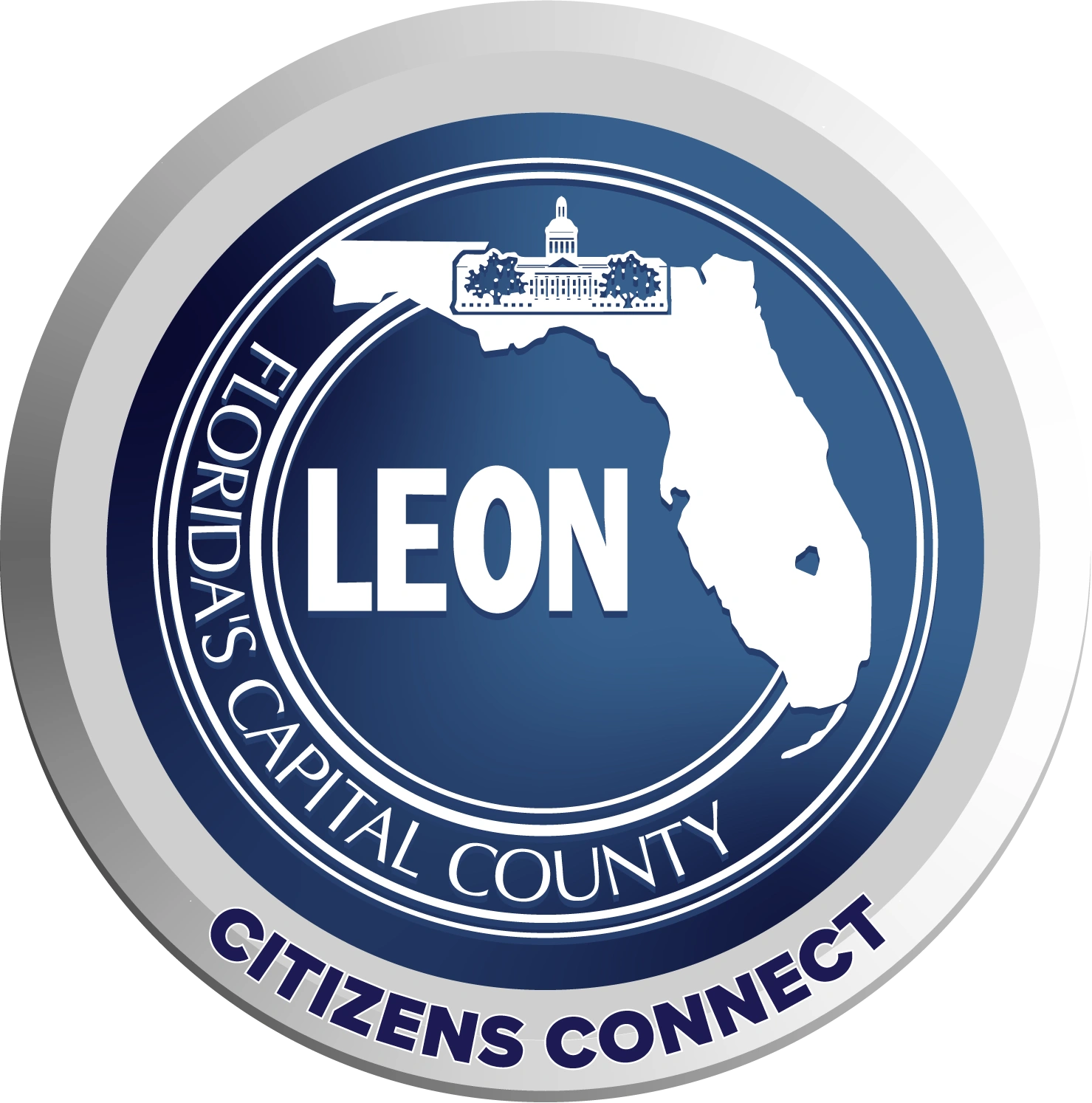 Leon County Government