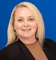 County Attorney