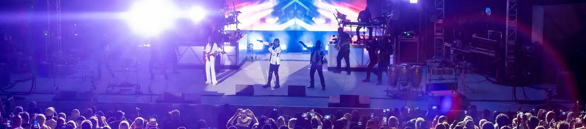 Leon County Government