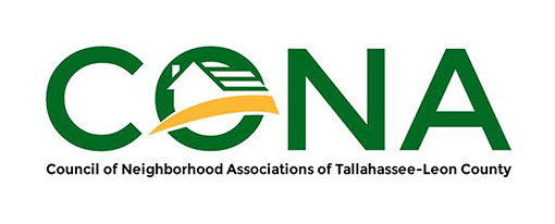 How to Start and Sustain a Neighborhood Association